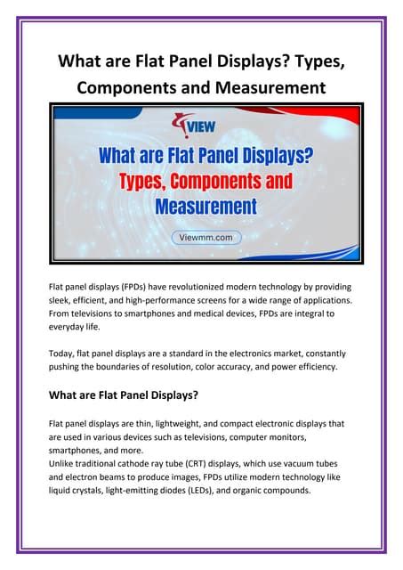 What Is Coordinate Measuring Machine Cmm Types Features Functions Pdf