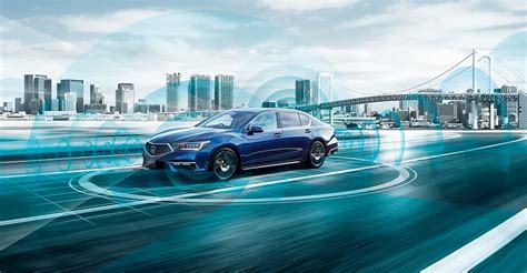 Honda Stories Honda 企業情報サイト