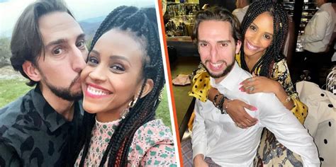 Nick Wrights Wife And Biography News Center