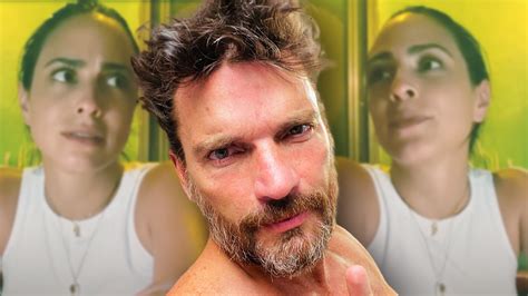 Podr Ser Muy Tierno Pero A Valeria Mar N No Le Gust Esto Que Descubri En Juli N Gil