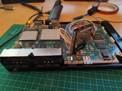 Ps2 Original Controller Problem About D Pad And Left Stick Rpcsx2