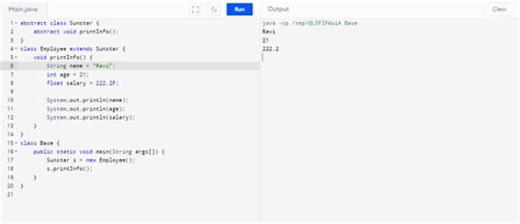 Day96 100daysofcodechallenge Ravi Kumar