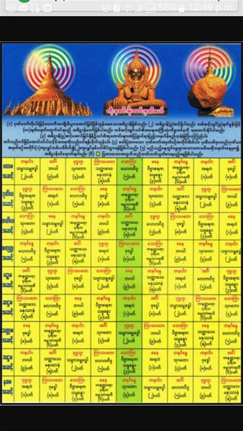 ကိုးနဝင္း