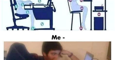 I Just Code Better Like This Album On Imgur