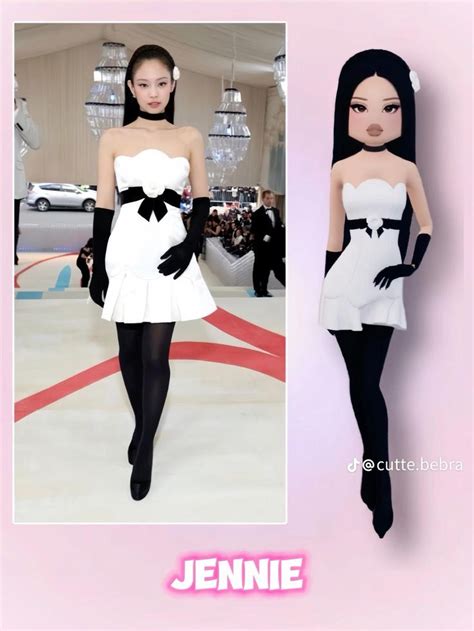 Find Your Celebrity Doppelgnger Discover The Incredible Celebrity Look