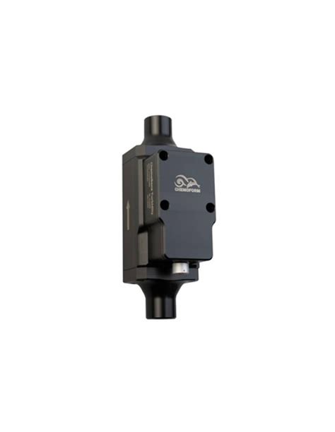 Turbidity Sensor Chemosens Ntu Ma Dinotec