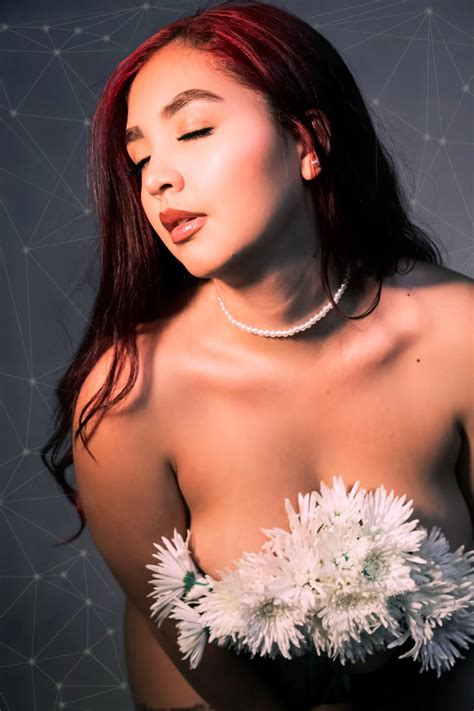 In The Sky Nude Pics XHamster