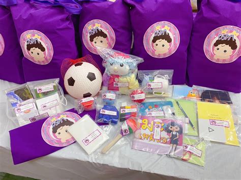 Ds เครื่องมือเฝ้าระวังและส่งเสริมพัฒนาการเด็กปฐมวัย Dspm