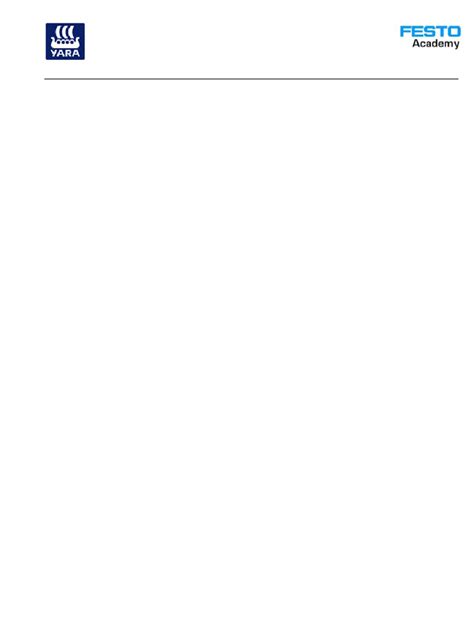 Rbi Pdf Risk Risk Management