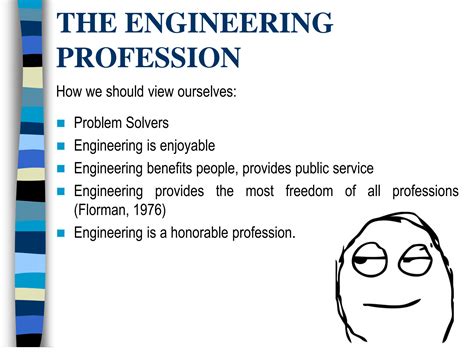 SOLUTION Introduction To Engineering Values Ethics Edited Studypool