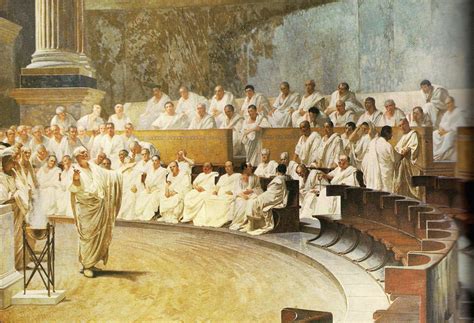 Talkassassinationarchive 2 Wikipedia The Free Encyclopedia