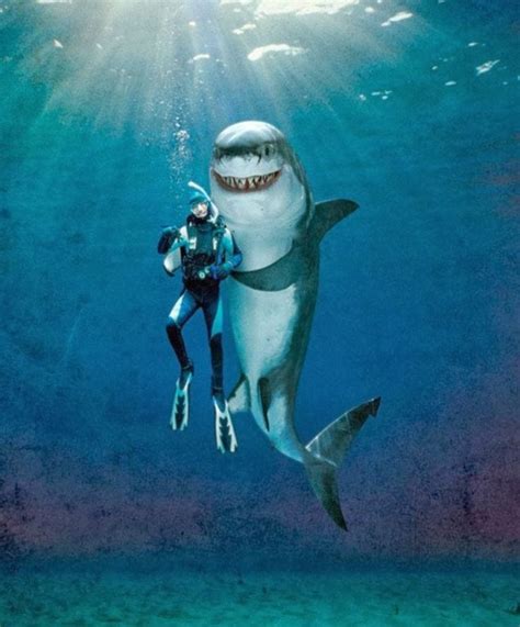 Exploring Your Apk With Classyshark By Rajdeep Singh Androidpub