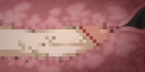 Free Kkk Porn Videos And Sex Movies Tnaflix Page3