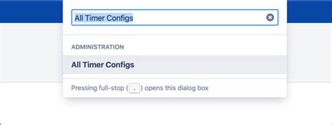 📖 How To Create Timer And Configure It Step By Step Jibrok