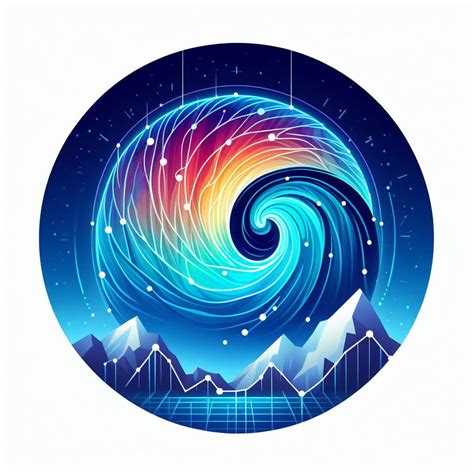 aurora a foundation model for the earth system — aurora a foundation