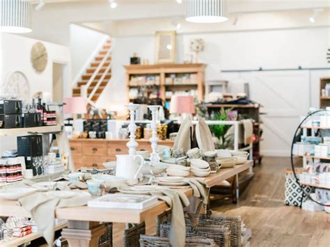 Yass Visit Yass Valley