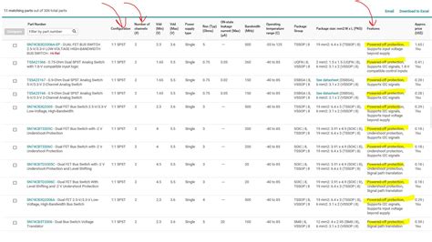 Buffer To Isolate Mdio Logic Forum Logic Ti E2e Support Forums Buffer To Isolate Mdio Logic Forum Logic Ti E2e Support Forums