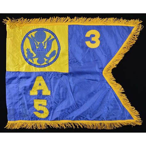 Collection Of 6 Us Army Training And Doctrine