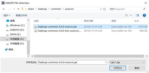 Eclipse运行wordcount（详细版）在eclipse中运行wordcount源代码 Csdn博客