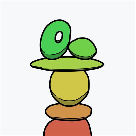 Irvin — Bio Site