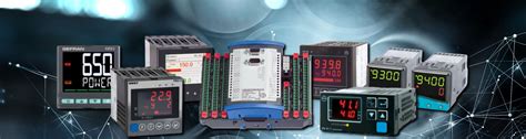 Mastering Precision A Comprehensive Guide On Selecting The Best Temperature Controller For