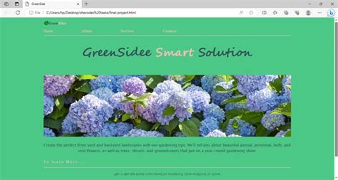 Mercy George On Linkedin 100daysofcoding