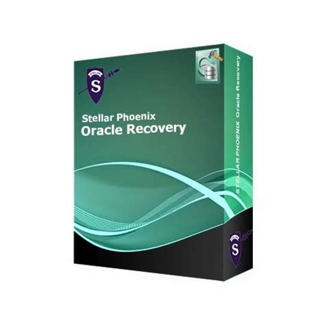 Sp Oracle Database Recovery Software At Best Price In Gurgaon