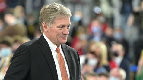 Песков переадресовал в Минобороны вопрос о нанесении ущерба ядерному паритету