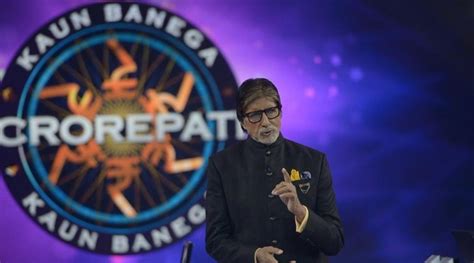 Kbc Play Along Sony Liv App Kaun Banega Crorepati 10
