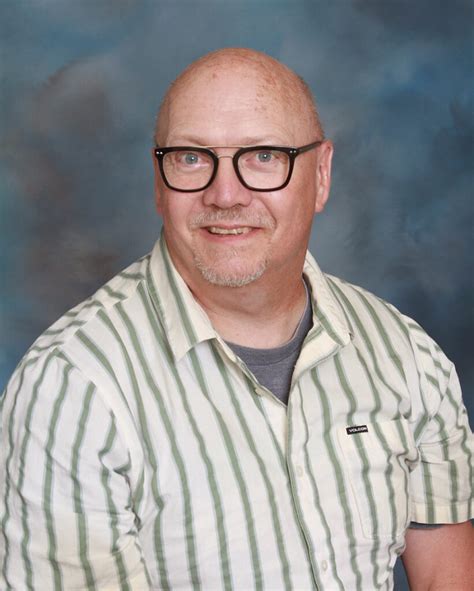 David Olson Med Acera School