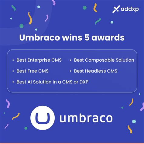 Addxp Elevate Your Digital Journey With Addxp From Strapi To Umbraco