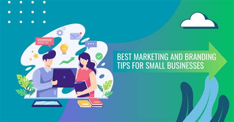 Elias Haiders Tips For Small Businesses Ahammad Mahammad Posted On