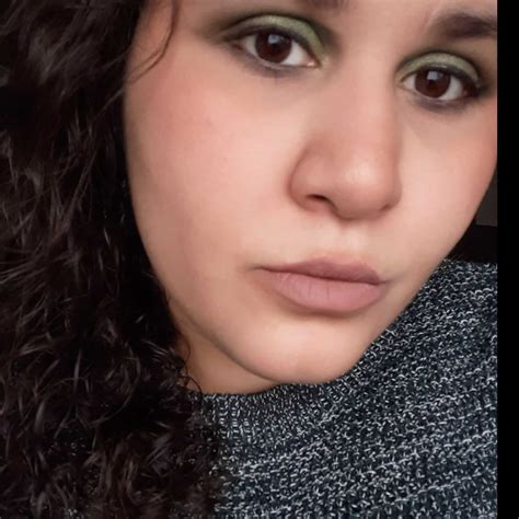 Angelica Rodriguez S Instagram Twitter Facebook On Idcrawl