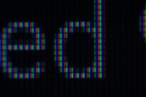 Is This Enough Extension For Scanning It Doesnt Seem To Work Help Helpppp R