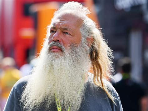 Rick Rubin Says He Doesnt Know The Right Way” To Program An 808