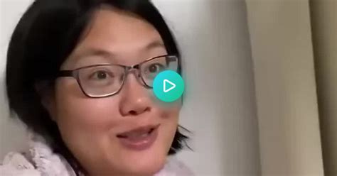 Other Countries Block The Light Germany Become One With The Void