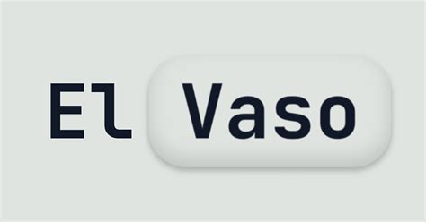Liquid Glass GitHub Topics GitHub