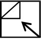 Pattern Completion Questions And Answers Set Sanfoundry