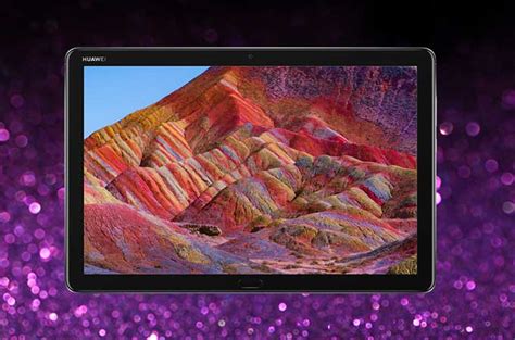 Huawei Mediapad M Lite Images Hd Photo Gallery Of Huawei Mediapad