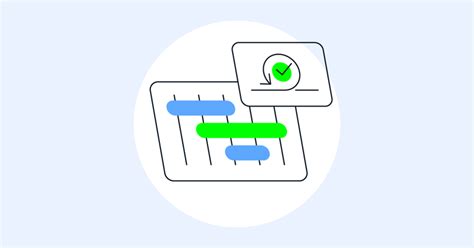 can selenium be used for desktop applications