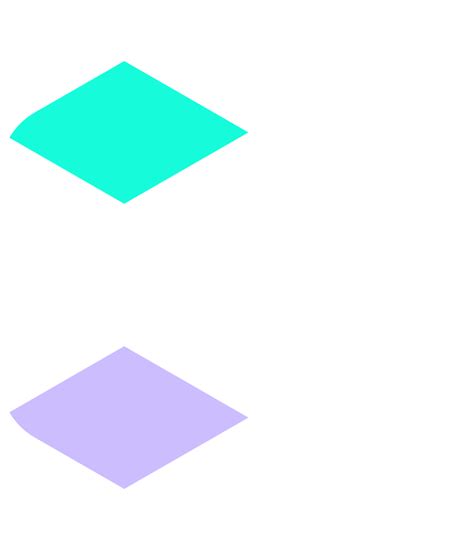 Press Release Eeva Launches All In One Home And Life Management Platform To Alleviate The