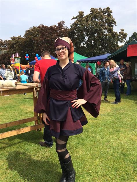 Cosplay Twilek Sith Girl Starwars Lekku Twilek Twilek Sith Jedi