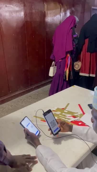 Adam Adeshina On Linkedin It Was Really Fun