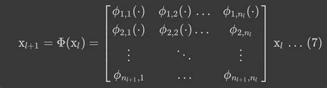 Complete Theory Of Expectation Maximization Algorithm Tds Archive