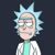 How To Hide Or Fix Typescript File Is A CommonJS Module It May Be Converted To An ES Module
