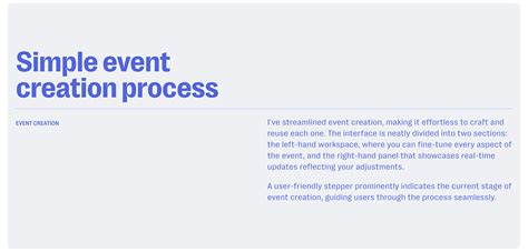 Acuity Scheduling Ui Ux Web App Redesign On Behance