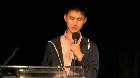 20 Things You Didnt Know About Scale Ceo Alexandr Wang