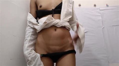 18 Virgin Sex Virgin Teen Jacqueline Enjoys Masturbation Xxx Mobile Porno Videos And Movies