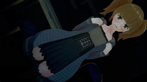 Renpyserialcode V01 Xgames