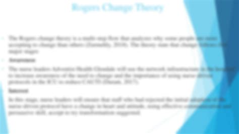 Solution Nurse Driven Protocol And Prevention Of Cauti Week 9 Ppt